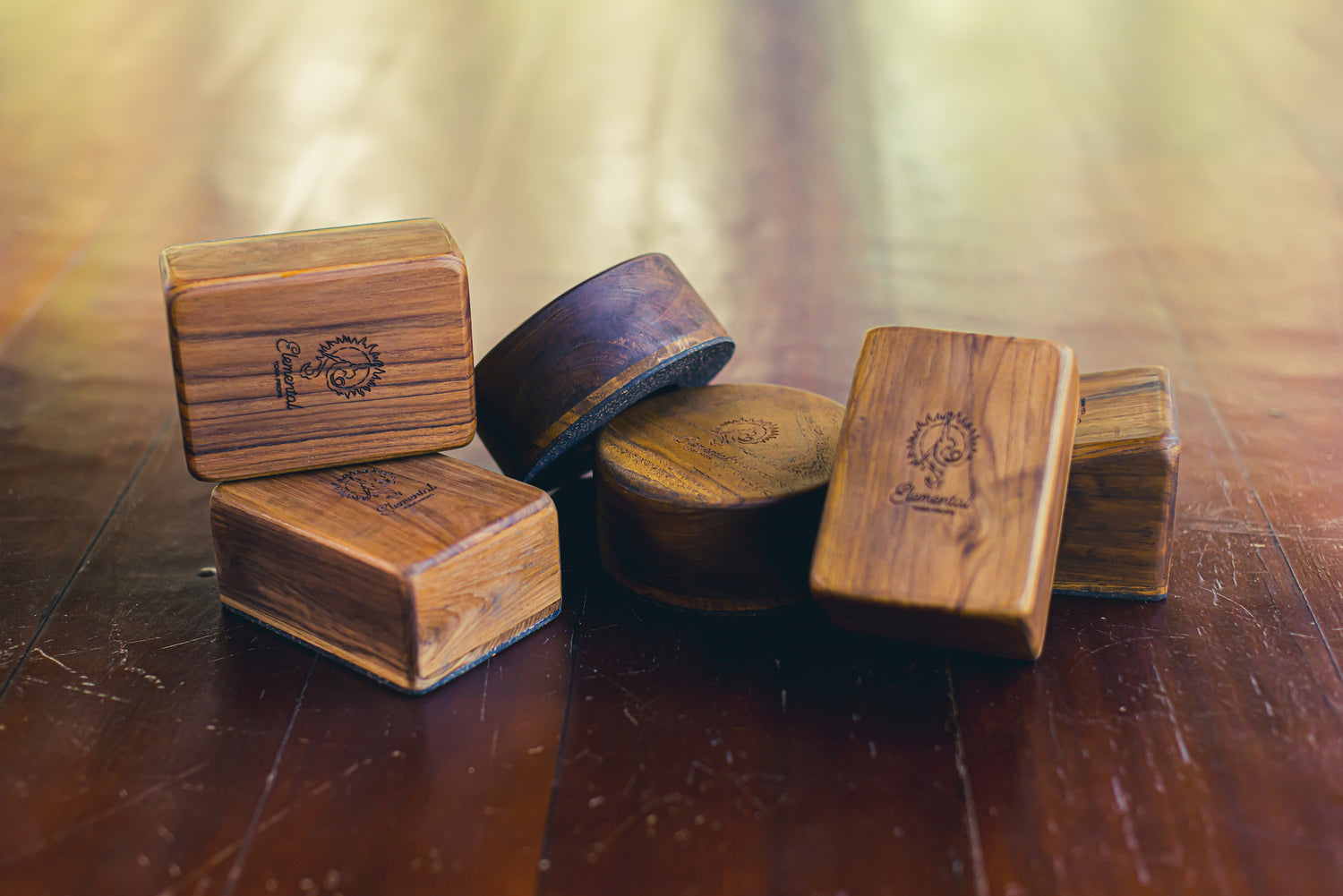 Elemental Handstand Blocks – Beyond The Mat AcroYoga Company